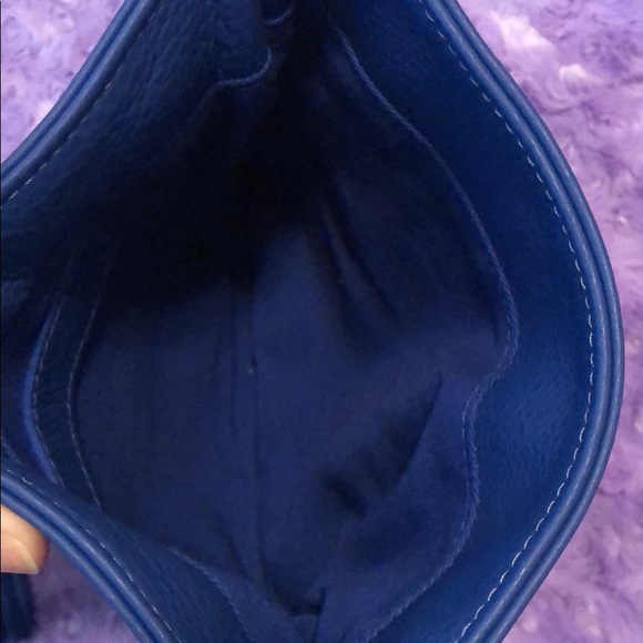 Shaffer | Bags | Shaffer The Julian Bag | Poshmark